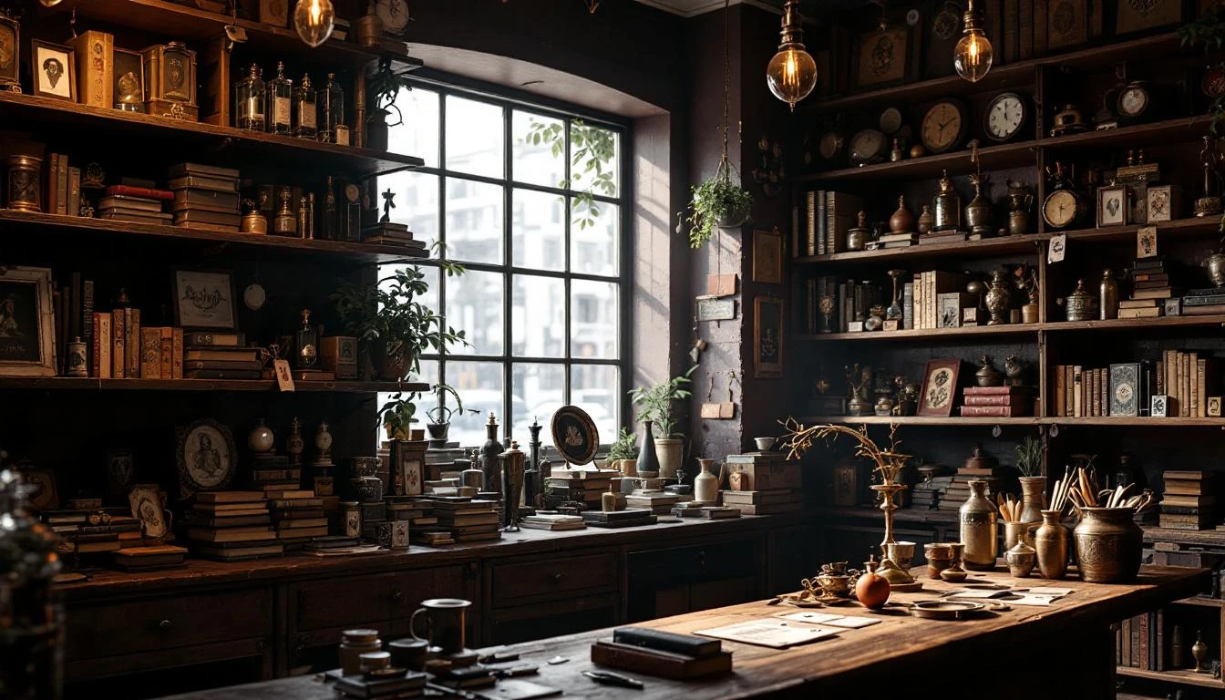 The best magician store in Montreal, QC: Where magic comes alive ...